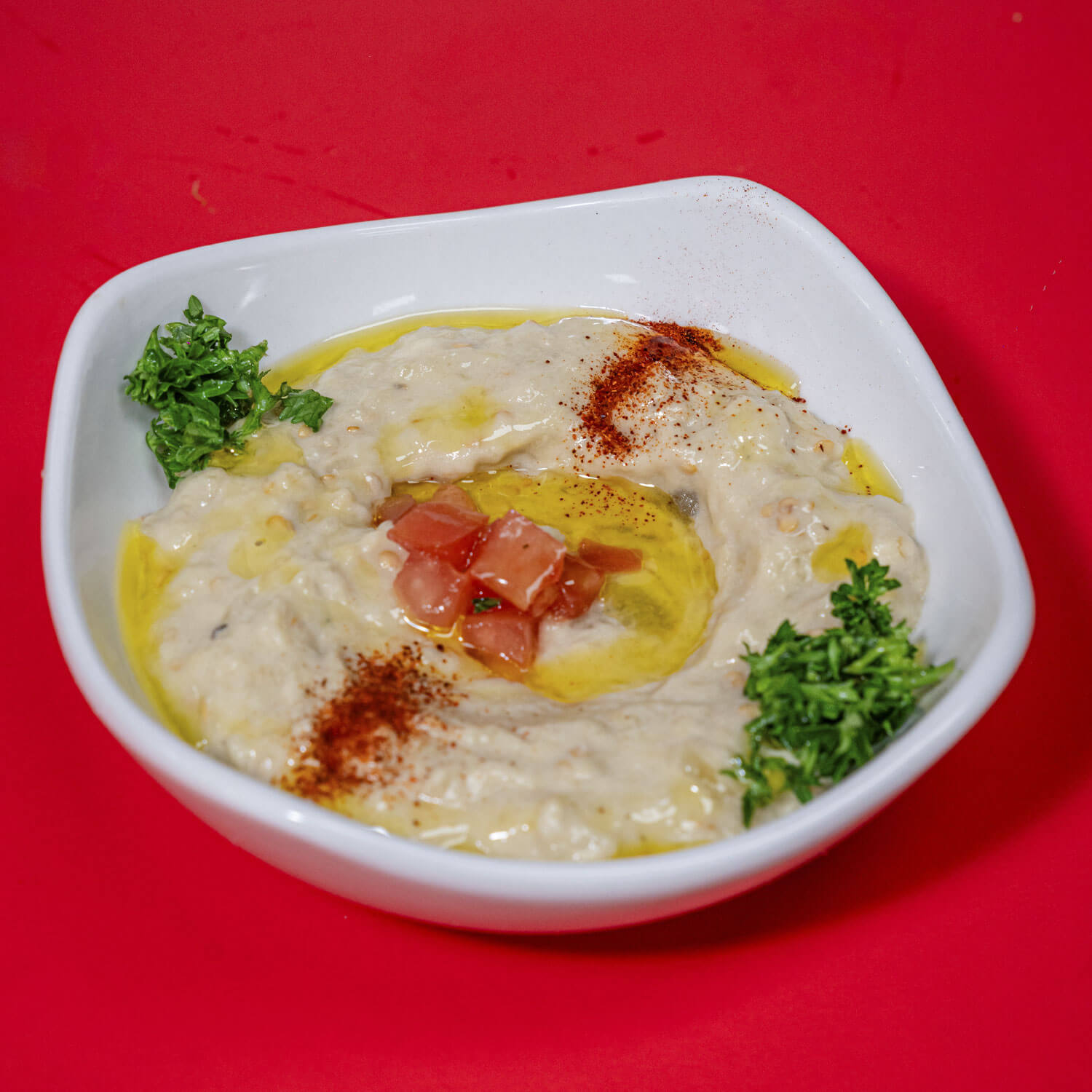 Retaj – Retaj Restaurant & Café